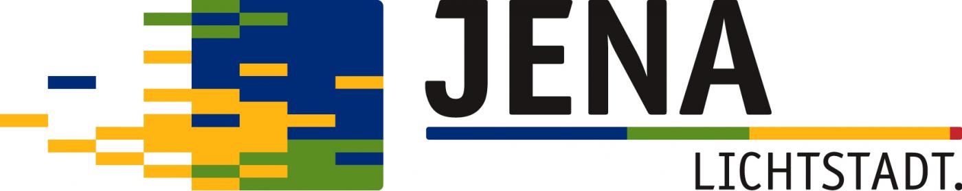 Jena - City of Light | Connecting Cities