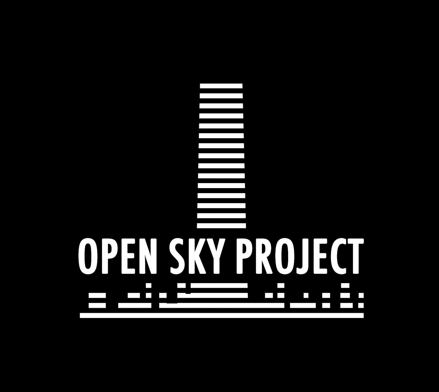 Open Sky Project | Connecting Cities