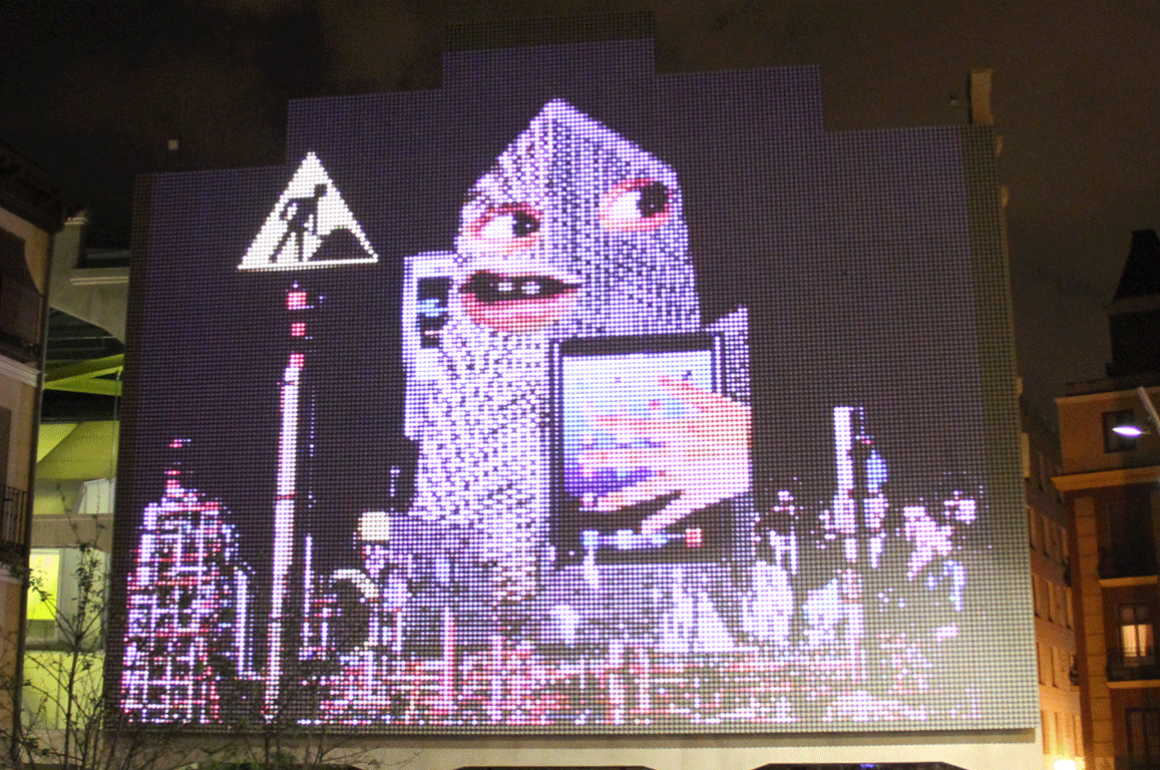 About Connecting Cities | Connecting Cities